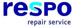 Respo Repair Service franchise - Franchisenemer worden bij Respo Repair ...