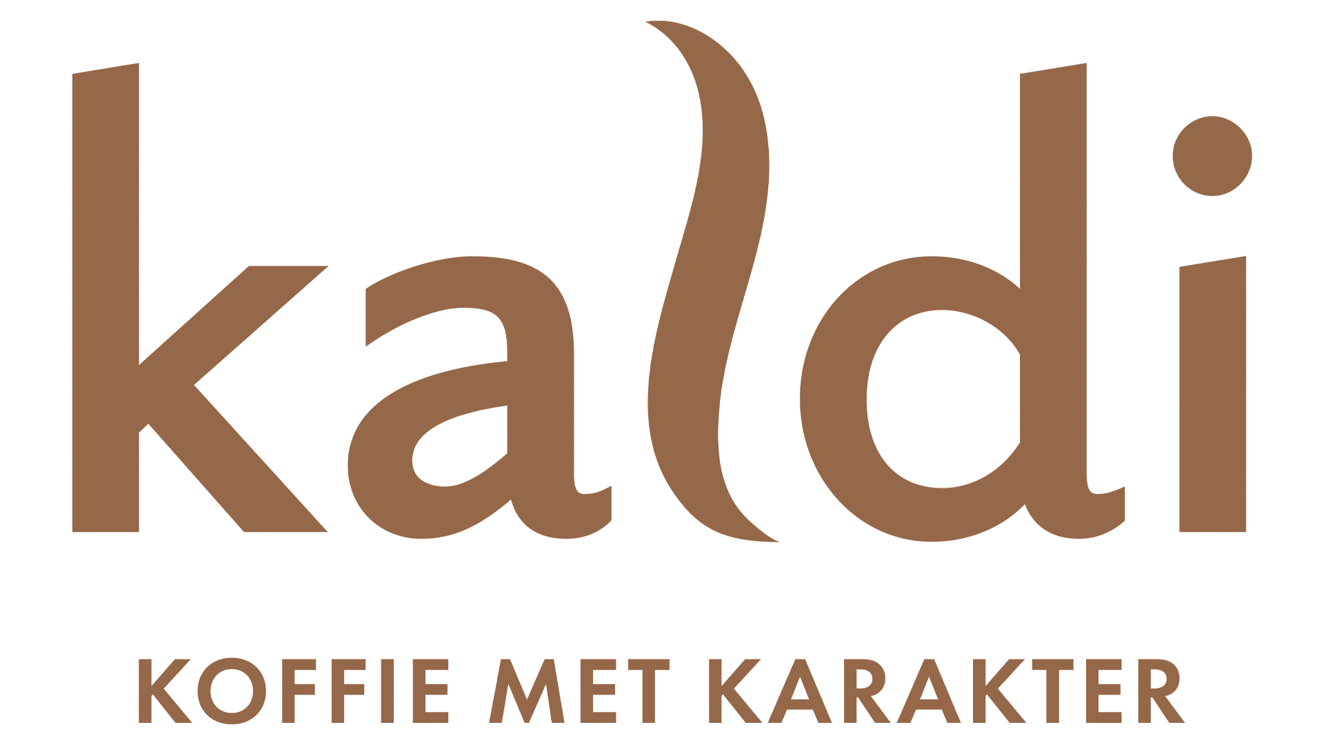 Kaldi Franchise | Kosten & Mogelijkheden
