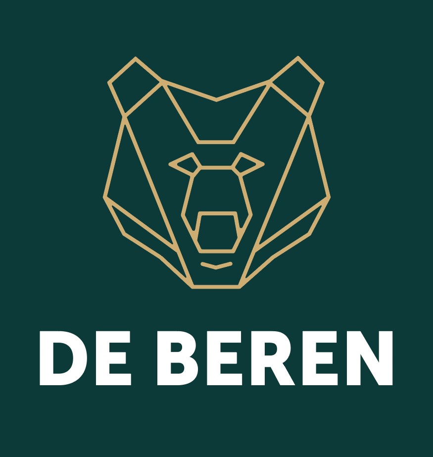 De Beren Bezorgrestaurants Franchise | Kosten & Mogelijkheden