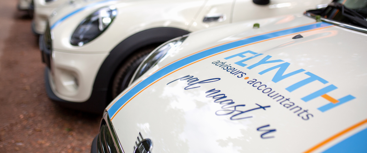 Flynth adviseurs & accountants - De Nationale Franchise Gids | voor ...