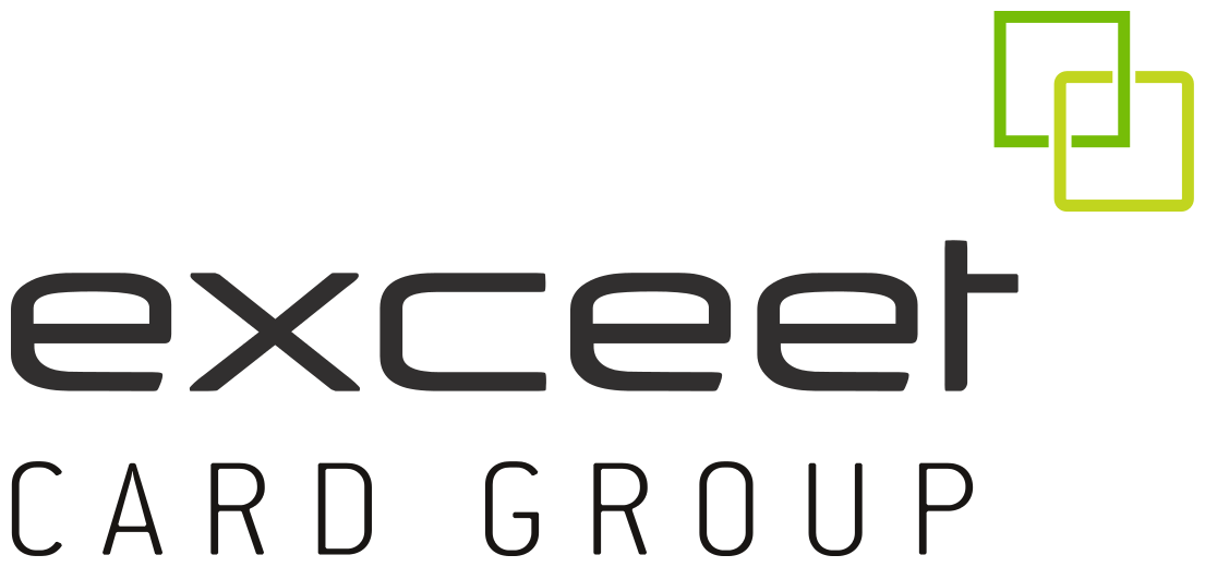 Exceet Card - De Nationale Franchise Gids | voor franchising & de franchisenemer