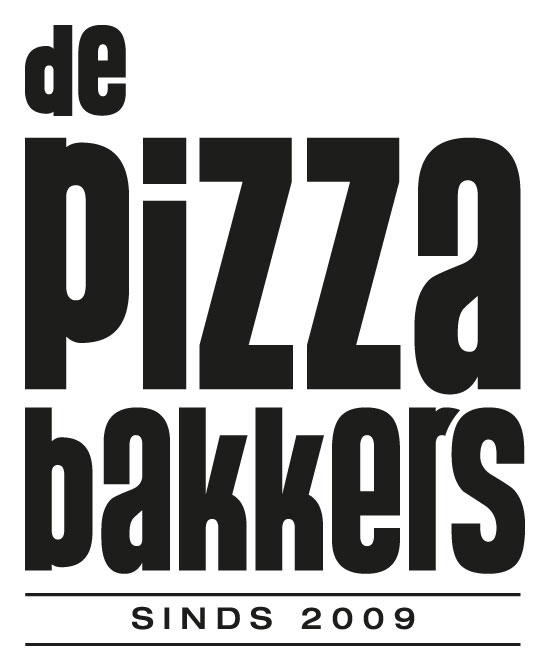 De Pizzabakkers Franchise | Start je eigen houtoven pizzarestaurant