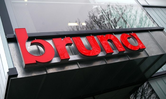 Bruna kiest voor digitale abonnementsdienst Bookchoice - Nationale ...