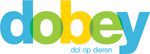 Dobey franchise - Franchisenemer worden bij Dobey