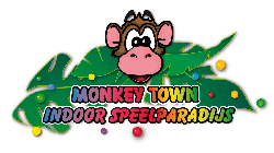 Monkey Town Franchise | Kosten & Mogelijkheden