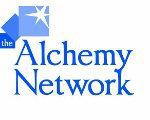 Franchisenemer Worden Bij The Alchemy Network