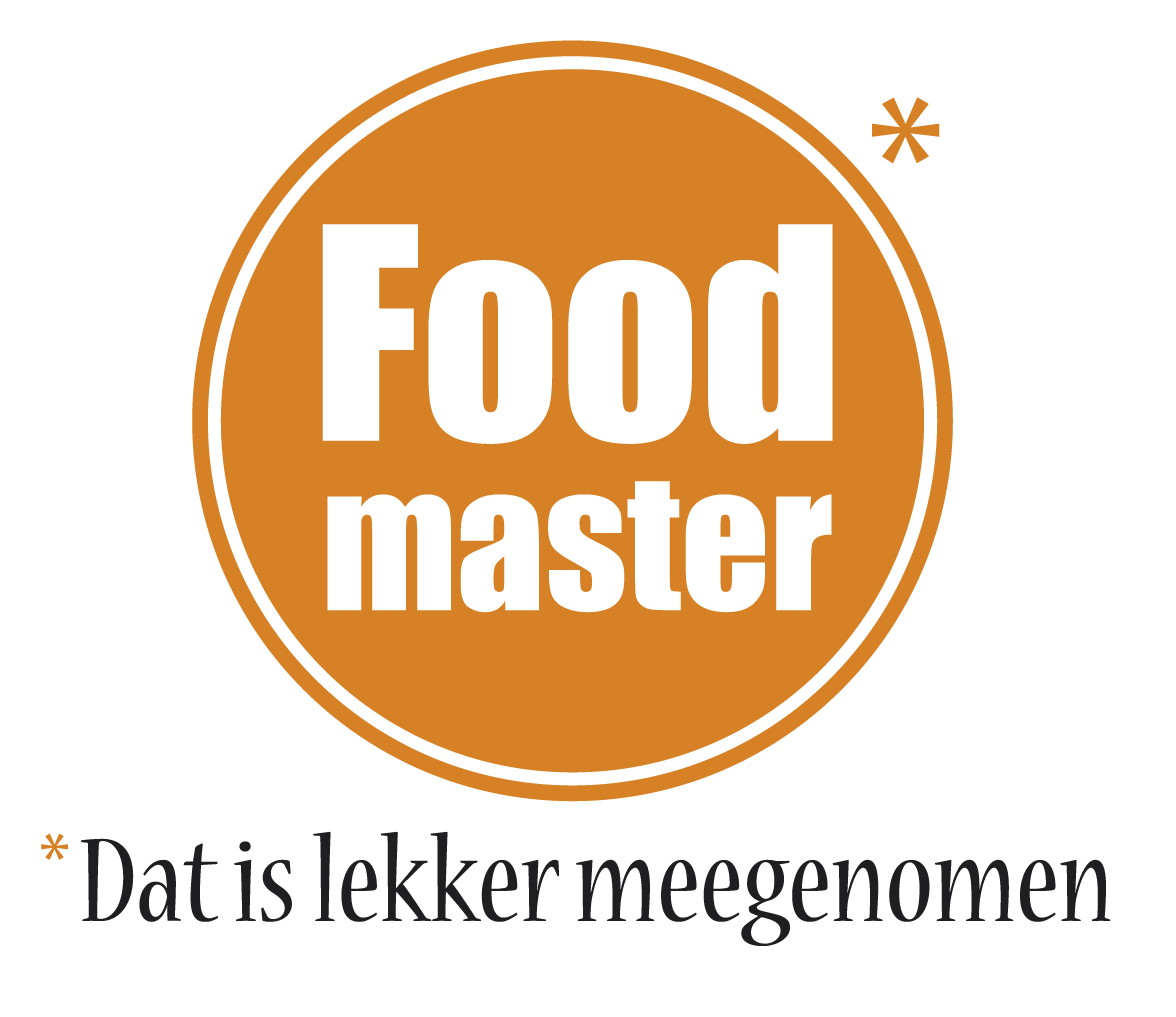 Foodmaster Franchise | Kosten & Mogelijkheden