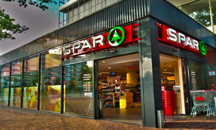 2e SPAR City opent in Enschede - De Nationale Franchise Gids