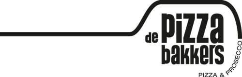 De Pizzabakkers Franchise | Start je eigen houtoven pizzarestaurant