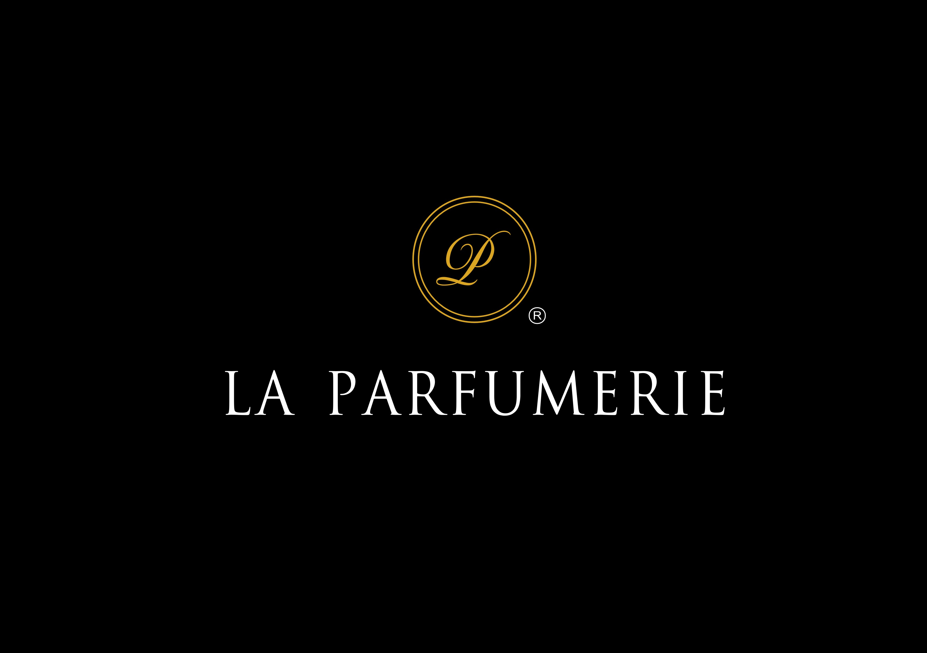 Ondernemer worden? La Parfumerie zoekt franchisenemers!