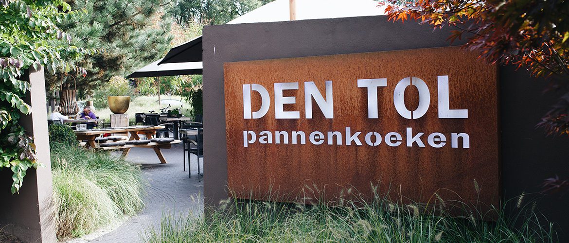 Den Tol Franchise | Kosten & Mogelijkheden