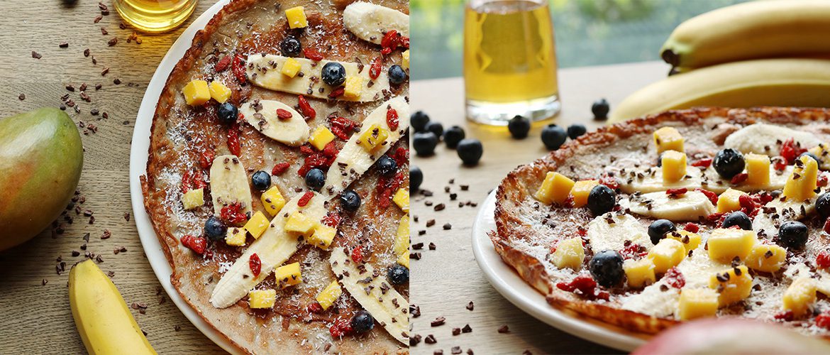 Den Tol Franchise | Kosten & Mogelijkheden