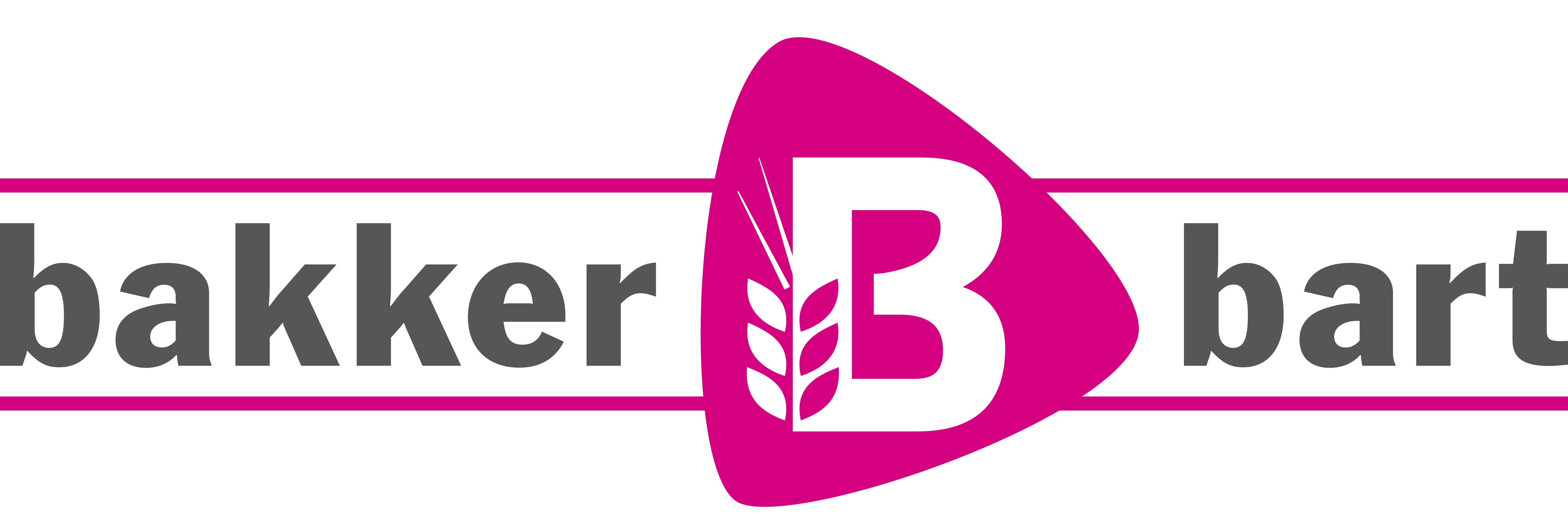 Panos - De Nationale Franchise Gids | voor franchising & de franchisenemer